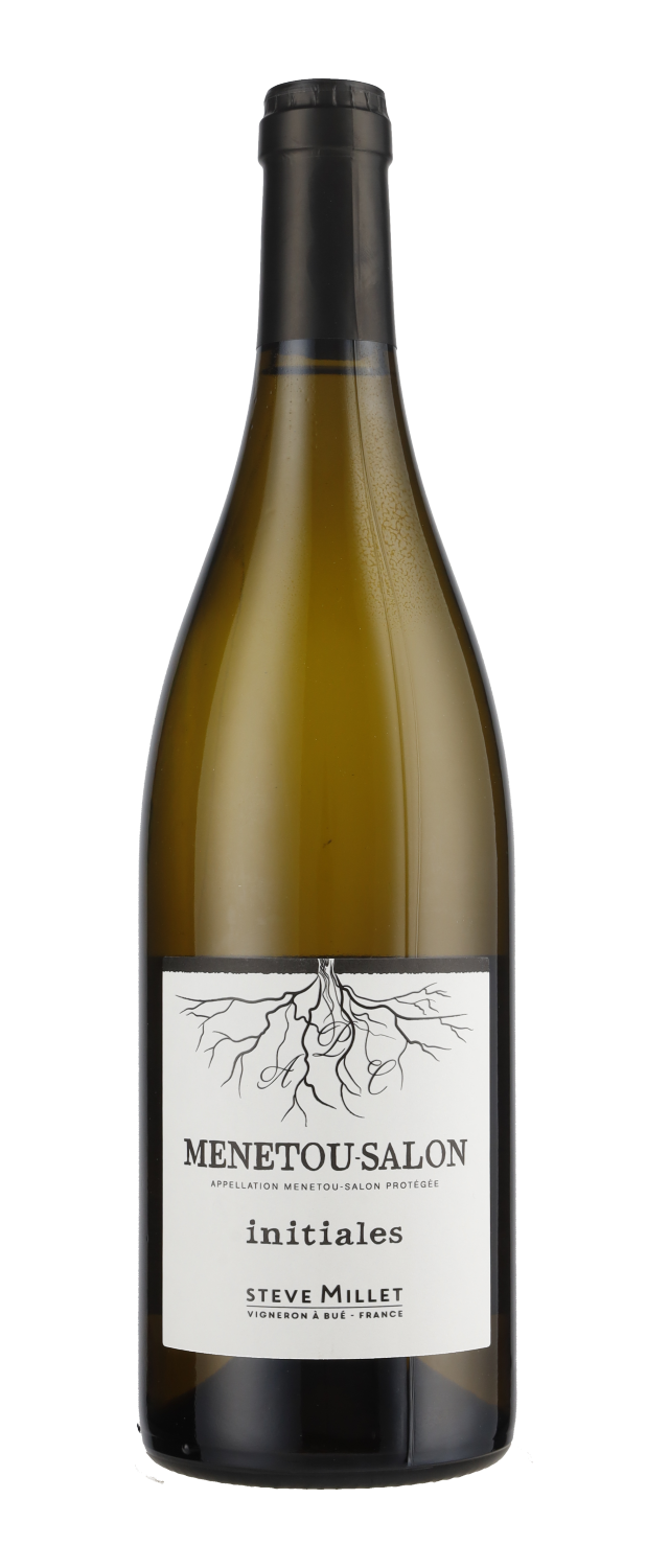 Køb 2022 Menetou-Salon Domaine Steve Millet i dag | Philipson Wine